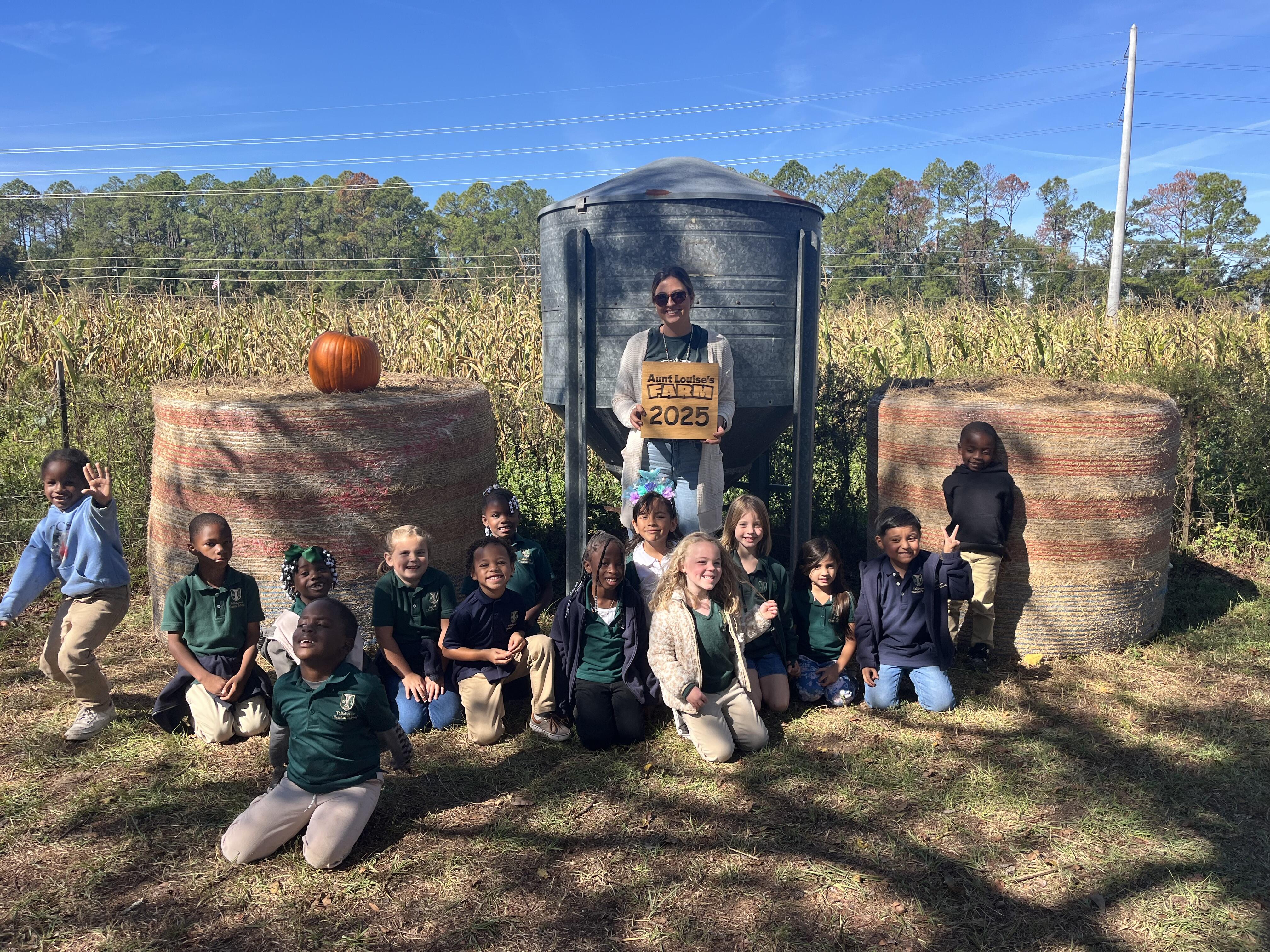 Team Knowles | Archer Fun Run | FundHub