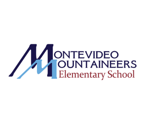 Shamrock Run | FundHub