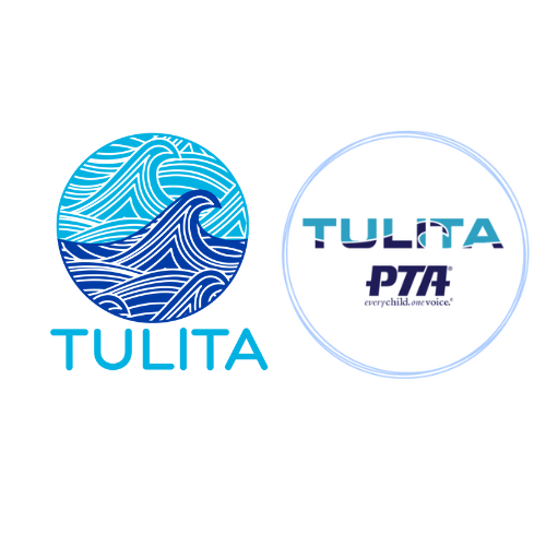 Turkey Trot | FundHub