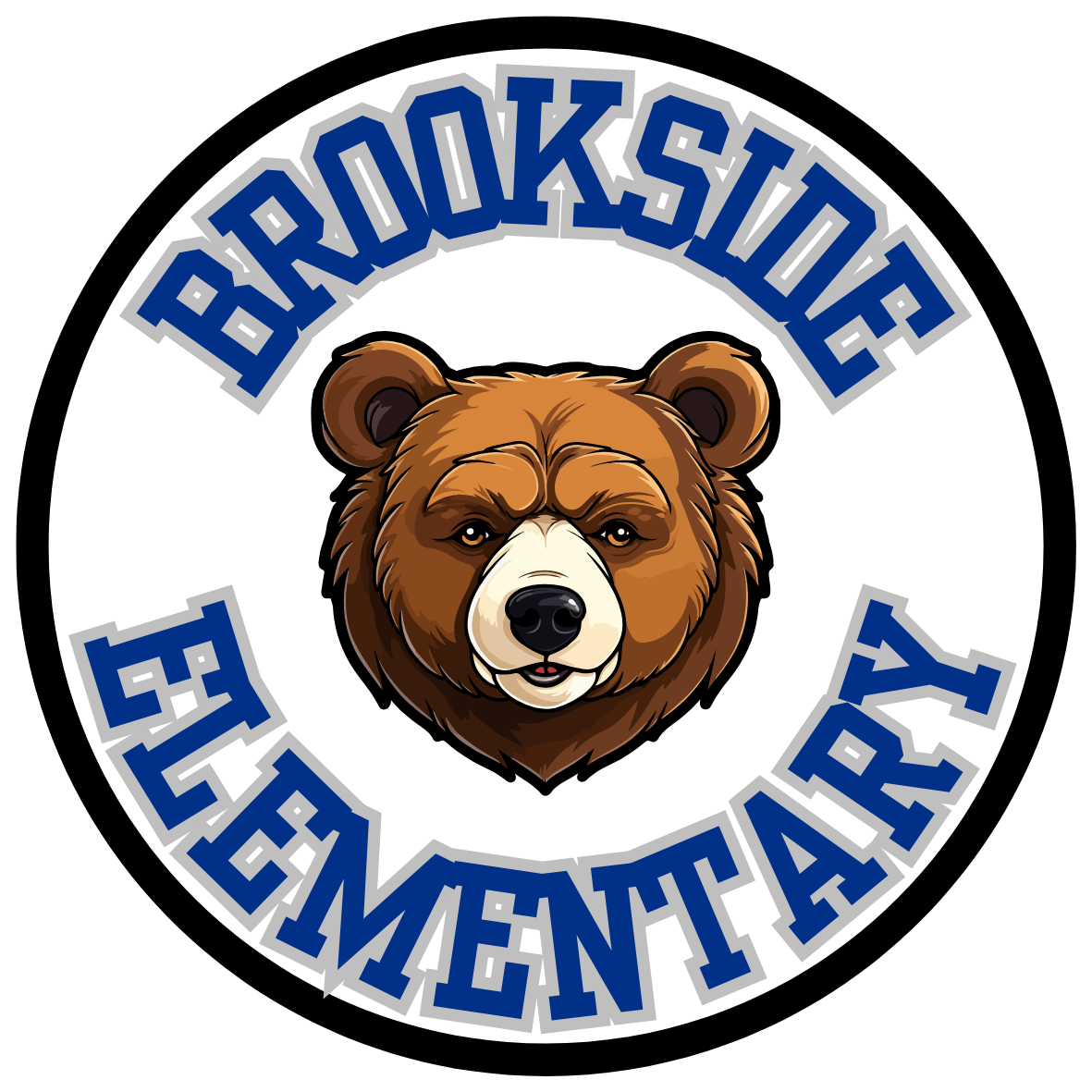 Brookside Turkey Trot | FundHub