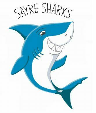 Sayre Color Run | FundHub