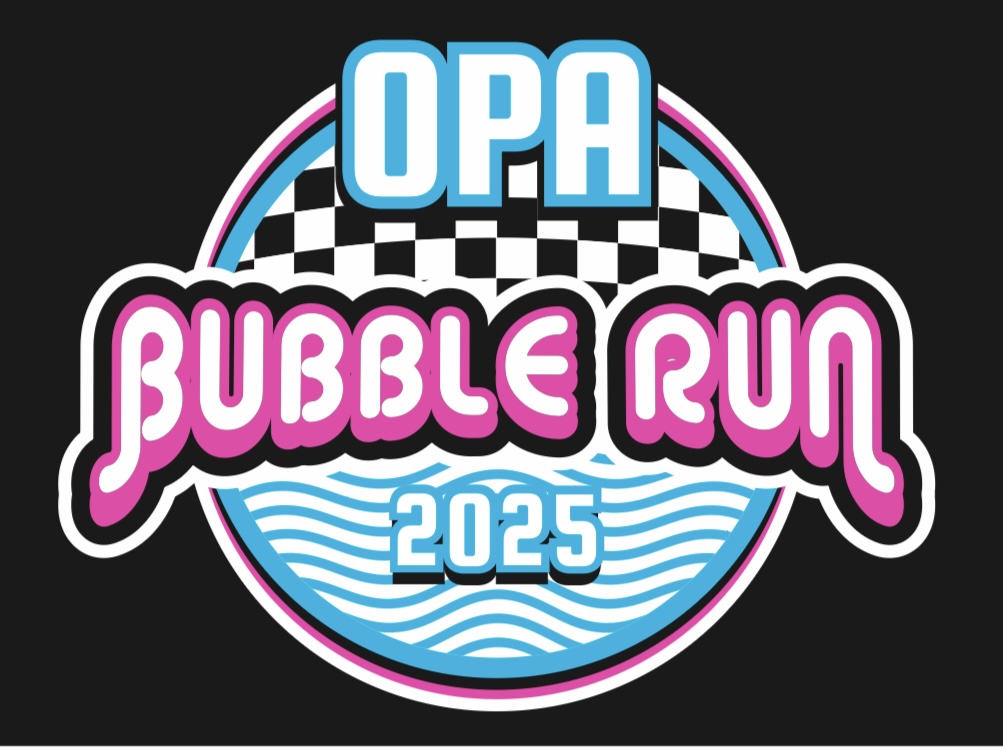 Bubble Run | FundHub