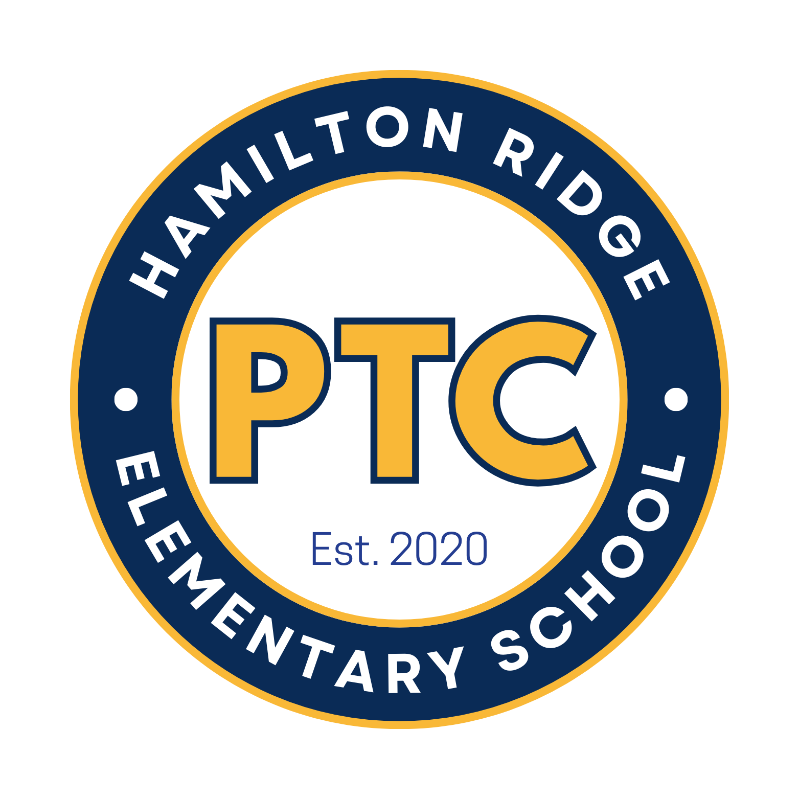 2025 Hamilton Ridge Walk-A-Thon | FundHub