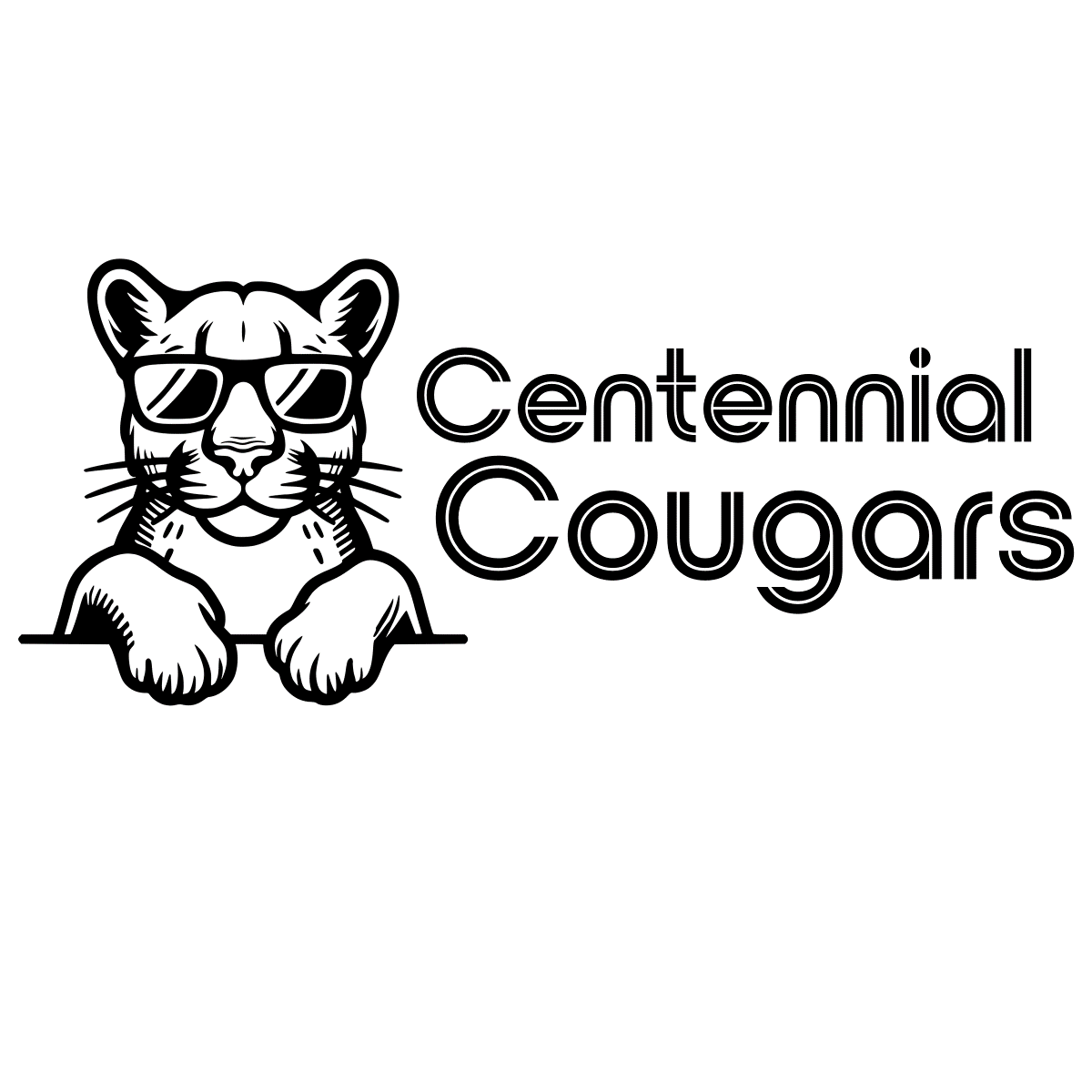 Cougar Fun Run | FundHub