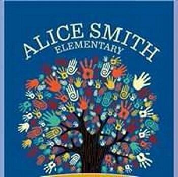 Alice Smith Readathon 2023! | FundHub